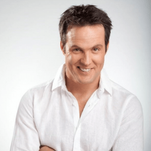 Explore Speakers | Speakers Inc