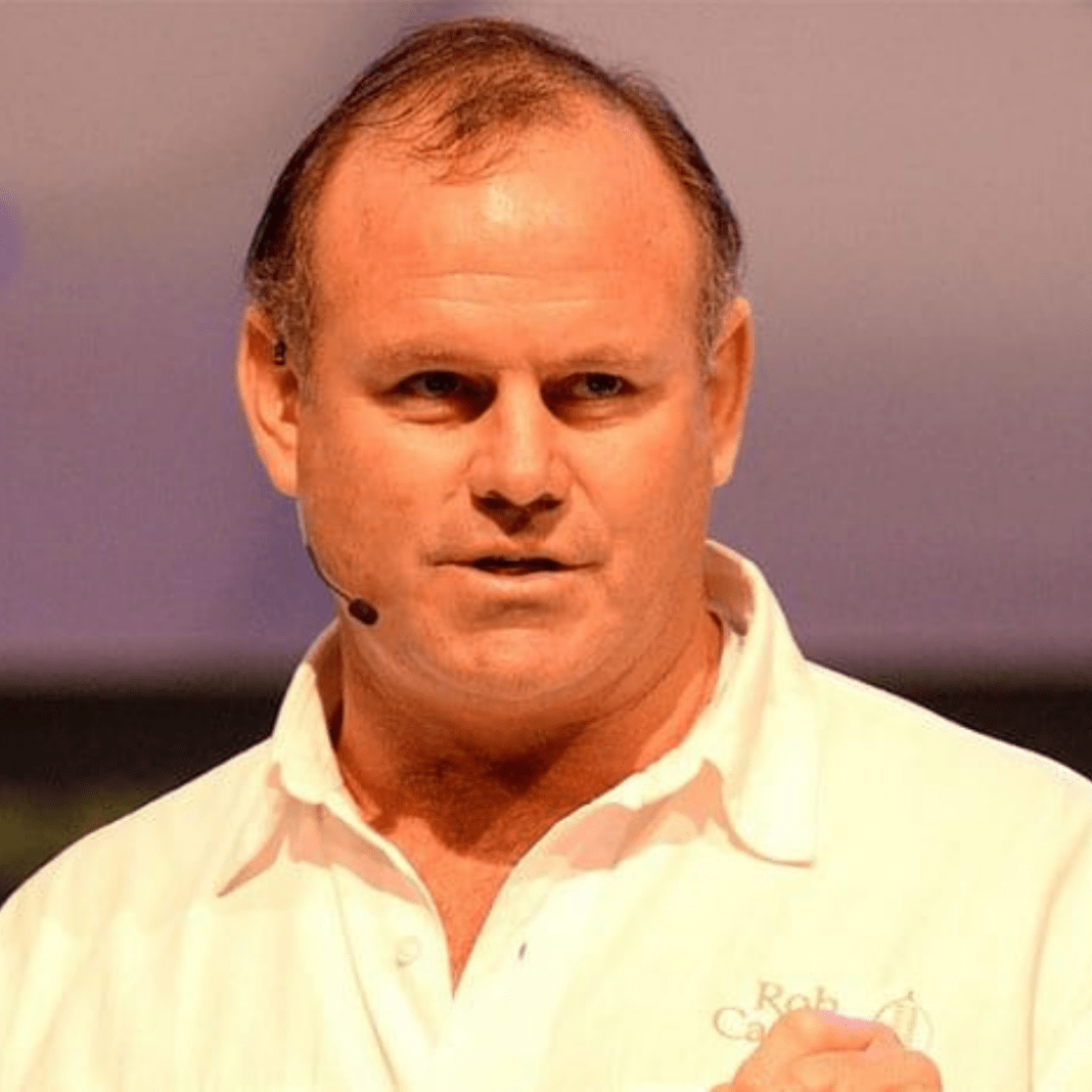 Explore Talent | Speakers Inc